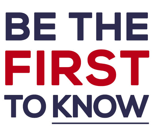 Summer Camp | American University in Dubai (AUD)